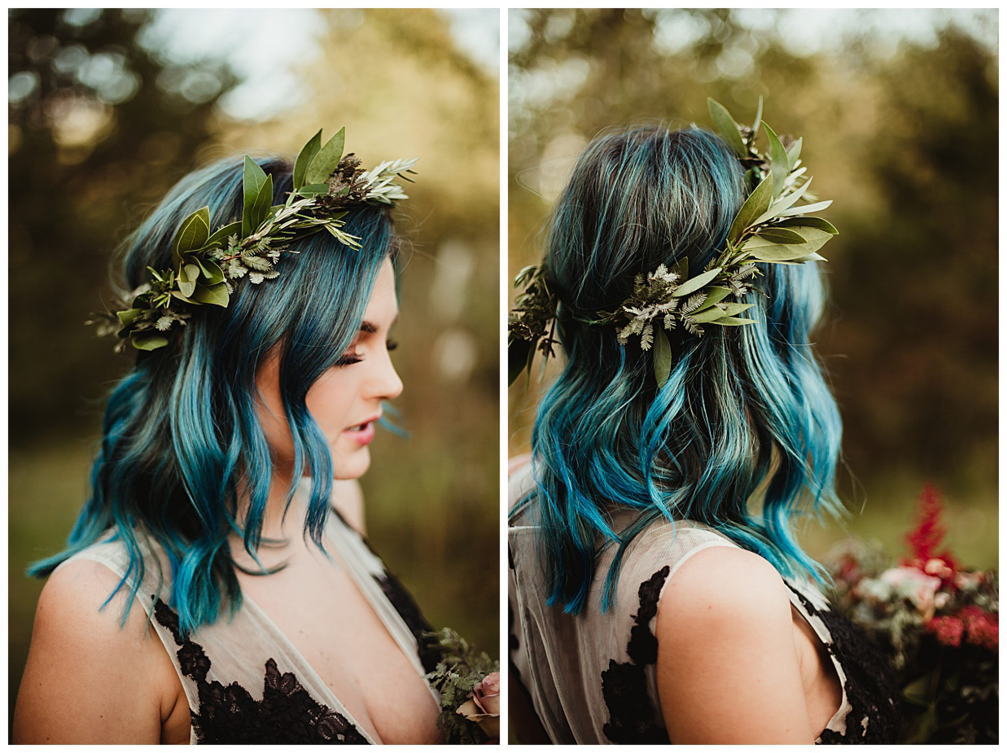 Moody Boho Anniversary Session | Coon Rapids, MN | Emily + Andre ...